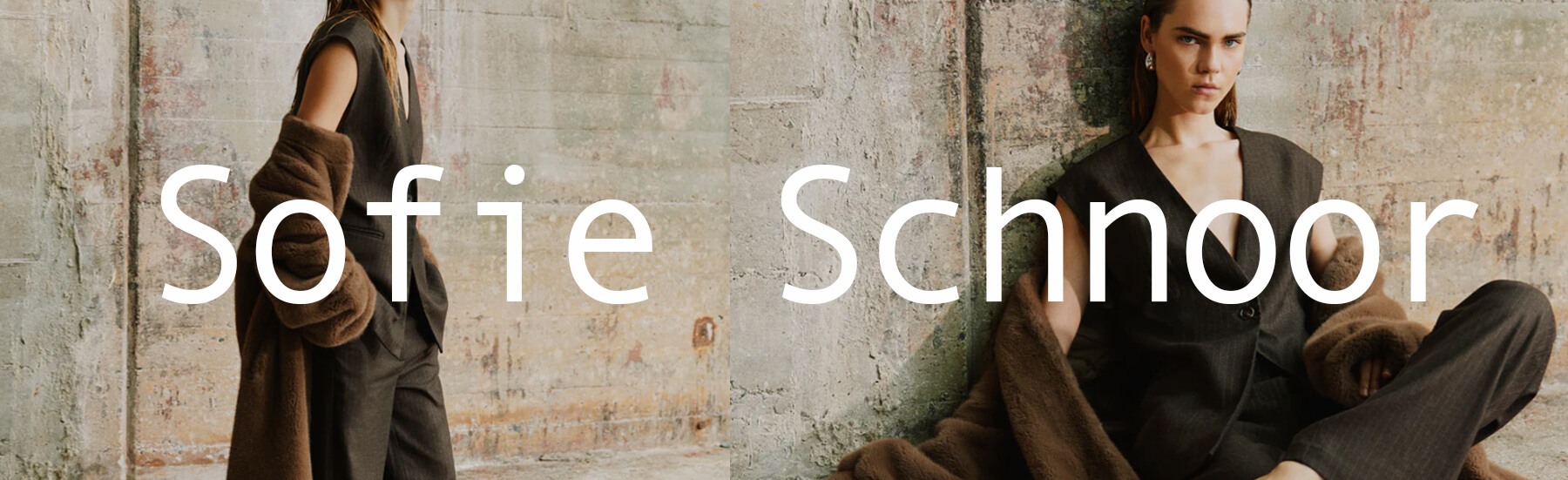 Forside - www.bruun-bruun.dk